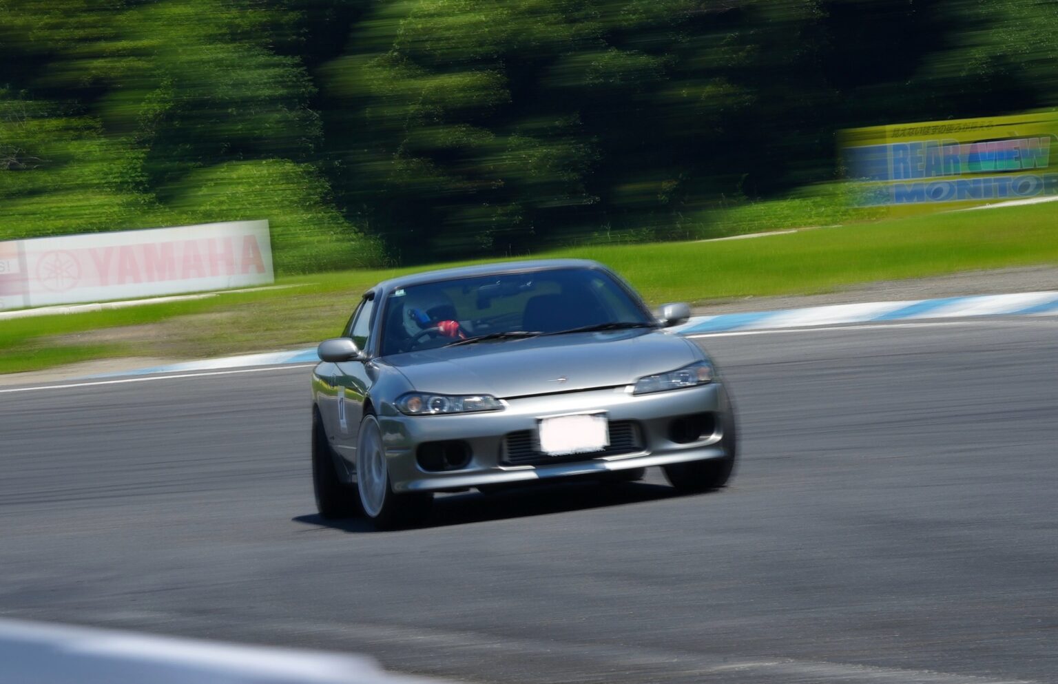 2025年版・S15シルビアカスタム仕様紹介！今のチューニング内容と今後のカスタム計画 | seriblog